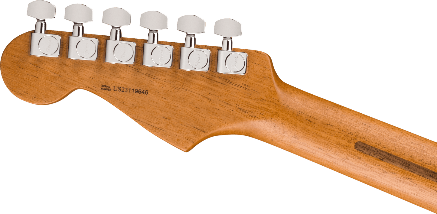 American Professional II Stratocaster® HH – Fender