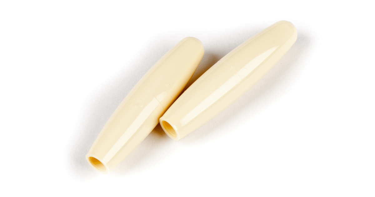 Stratocaster® Tremolo Arm Tips – Fender