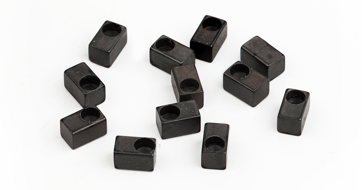 Floyd Rose Original String Blocks – Fender